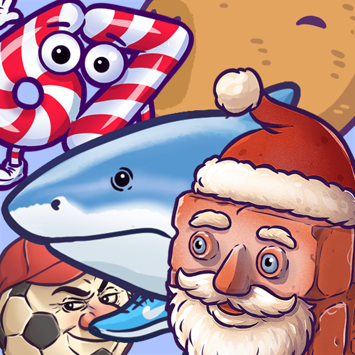 MERGE ROT - Play Online for Free! | Poki