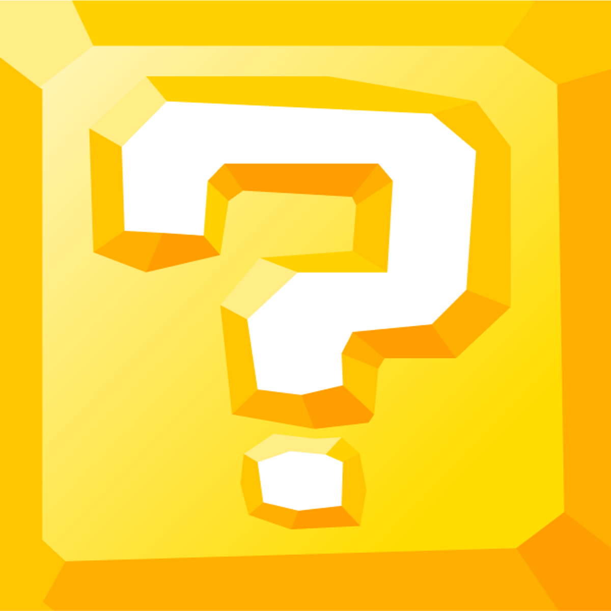 mystery-tile-square.png