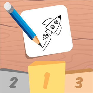 Drawing Games Online Drawing Game Apps On Google Play