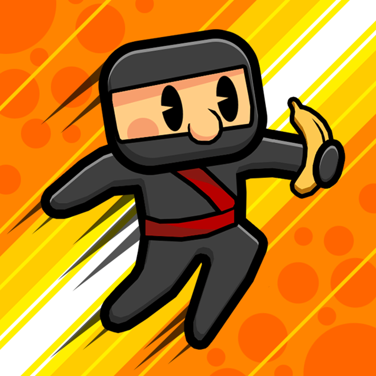 PARAKITE NINJA - Main Dalam Talian Percuma! | Poki