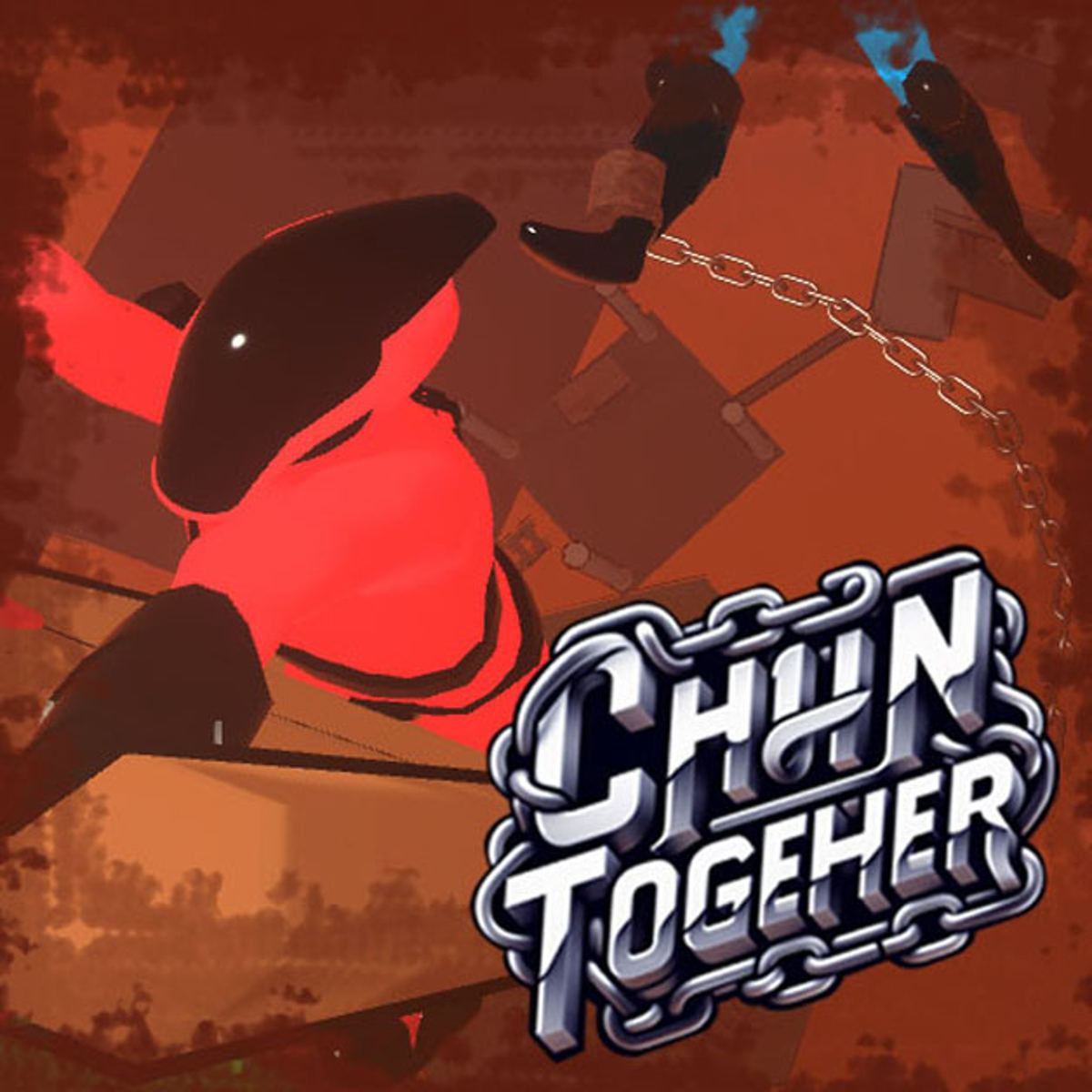 056ab5308d044dd30b902c7dd31c2b1e.jfif