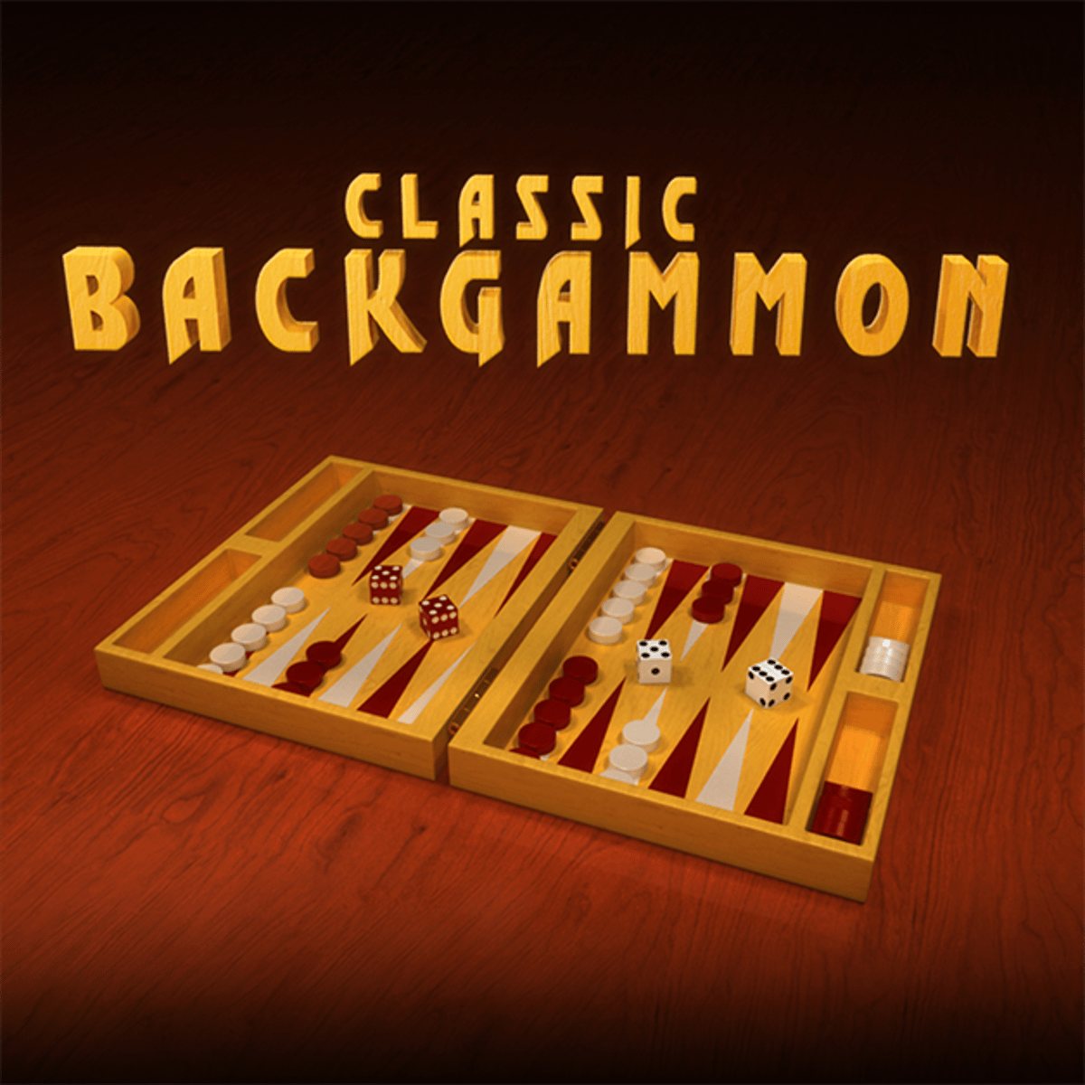 BACKGAMMON ONLINE - Play Online for Free! | Poki