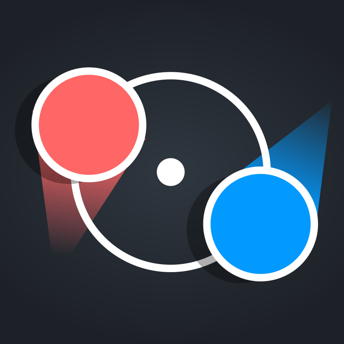 DOT RUSH - Play Online for Free! | Poki