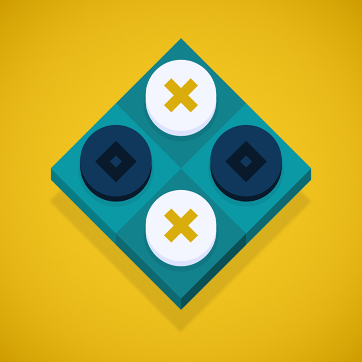 LORDS OF GOMOKU - Play Online for Free! | Poki