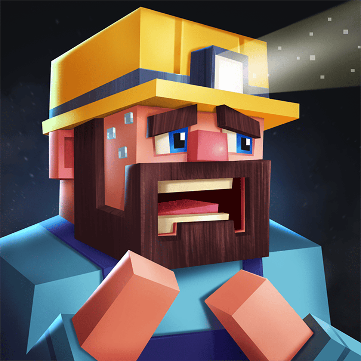 HORROR NIGHTS STORY - Play Online for Free! | Poki