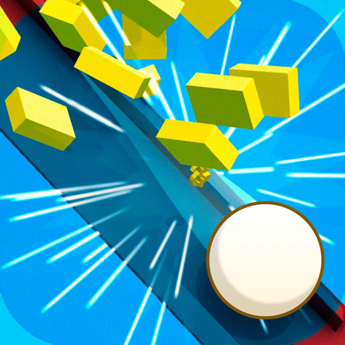 EVO BALL - Jogue Grátis Online! | Poki