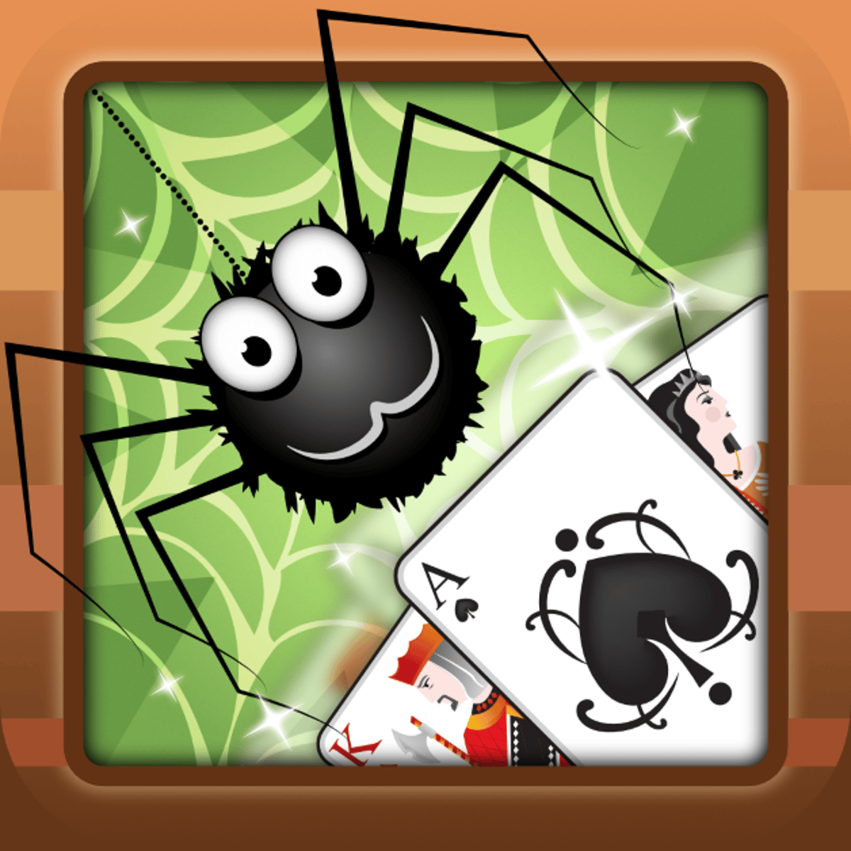 Spider Solitaire Poki _ Jeux Poki Spider Solitaire – BEKW