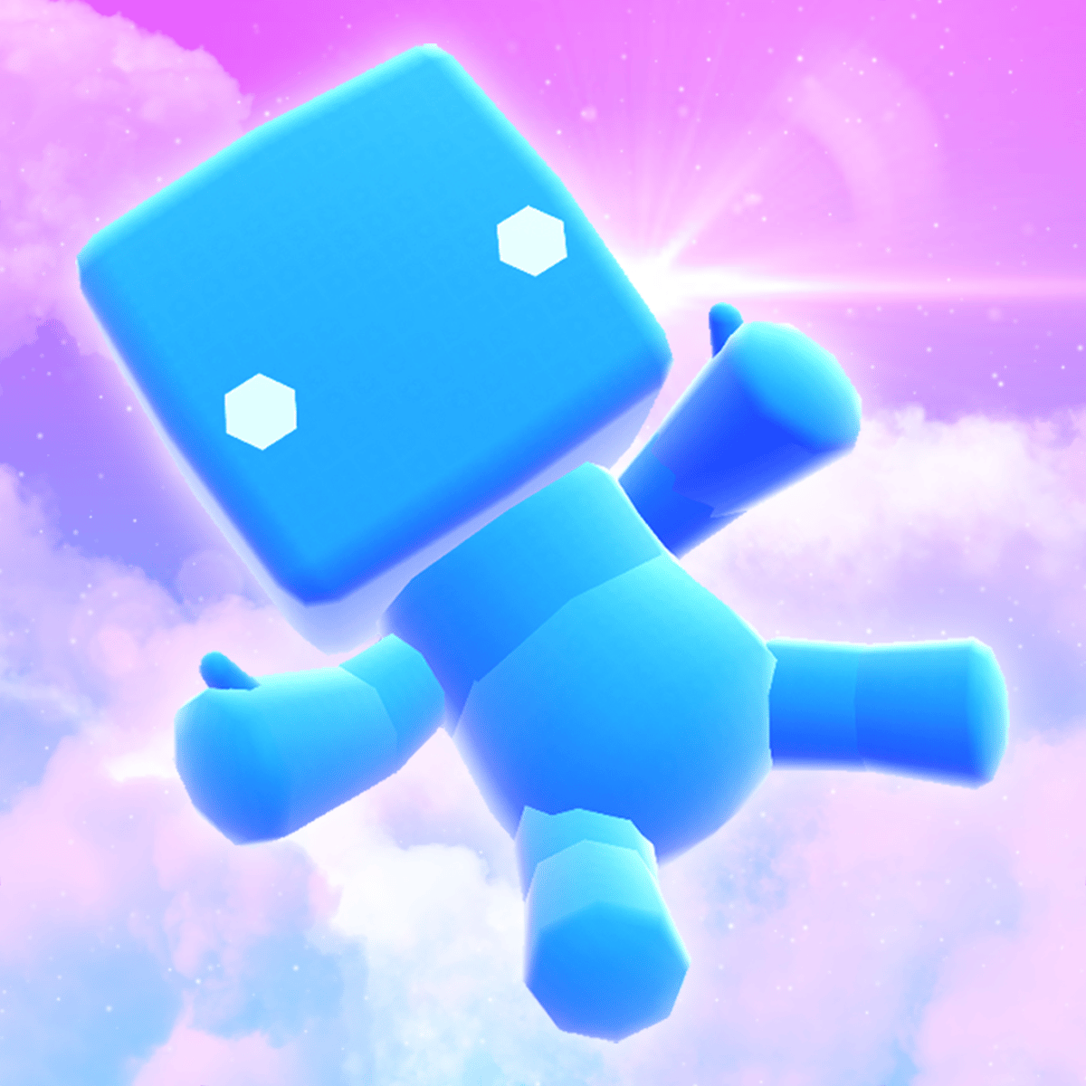 FLOPPY TOWER - Play Online for Free! | Poki
