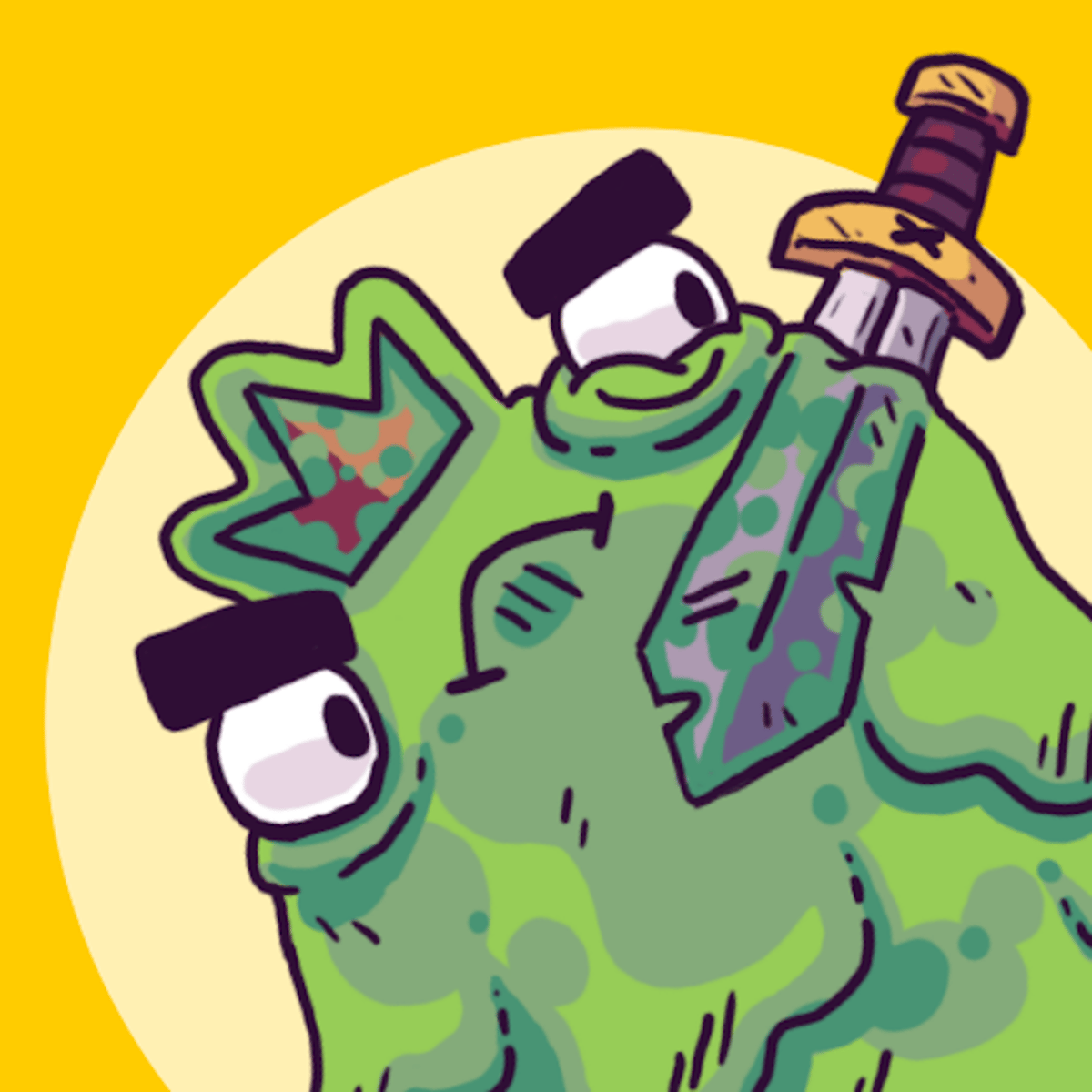 CARD HOG - Bepul onlayn oʻynang! | Poki