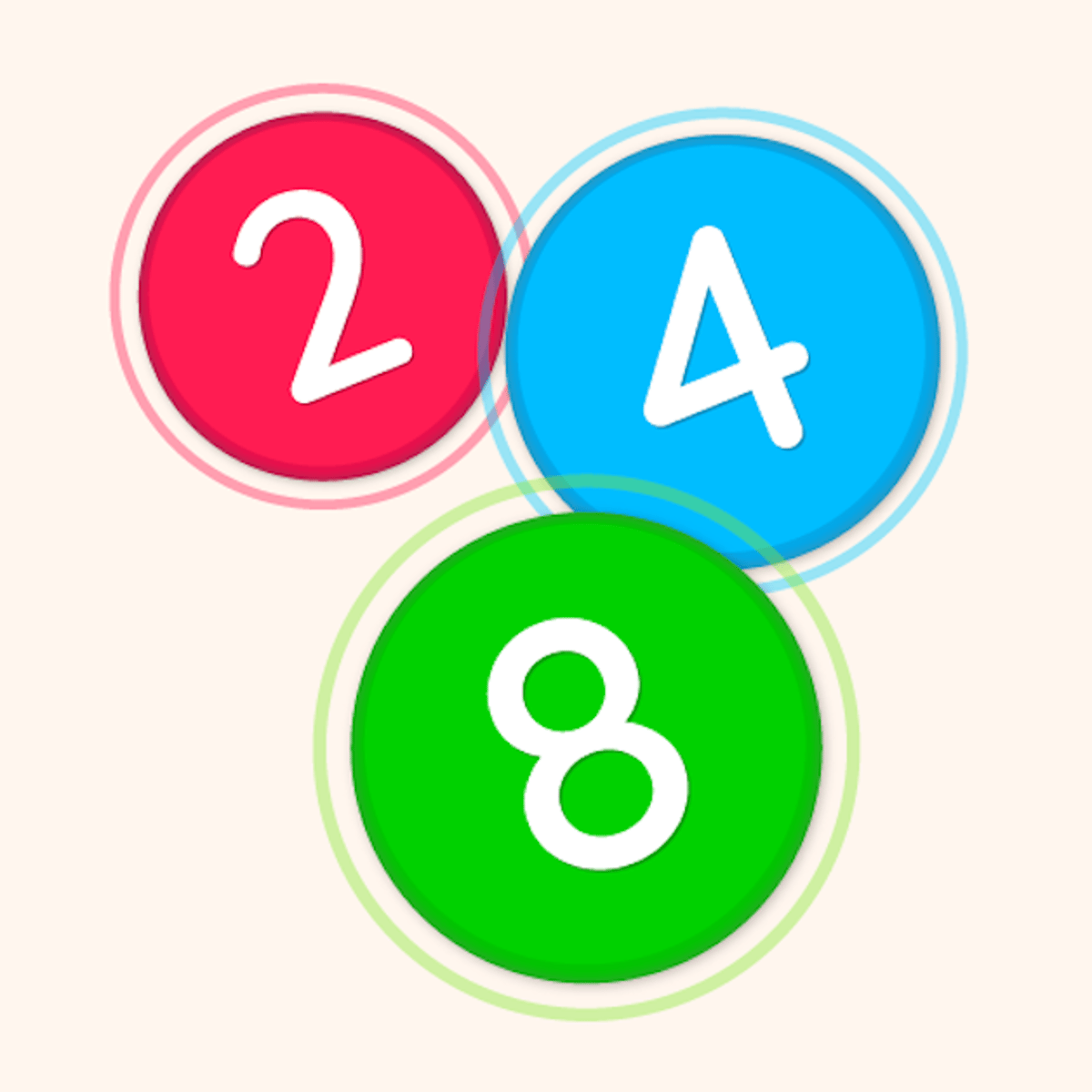 248: NUMBER CONNECT - Play Online for Free! | Poki