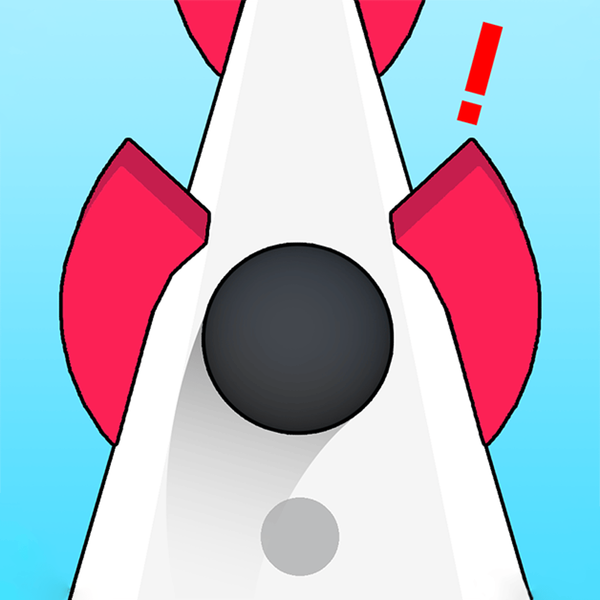 TWIRL - Play Online for Free! | Poki