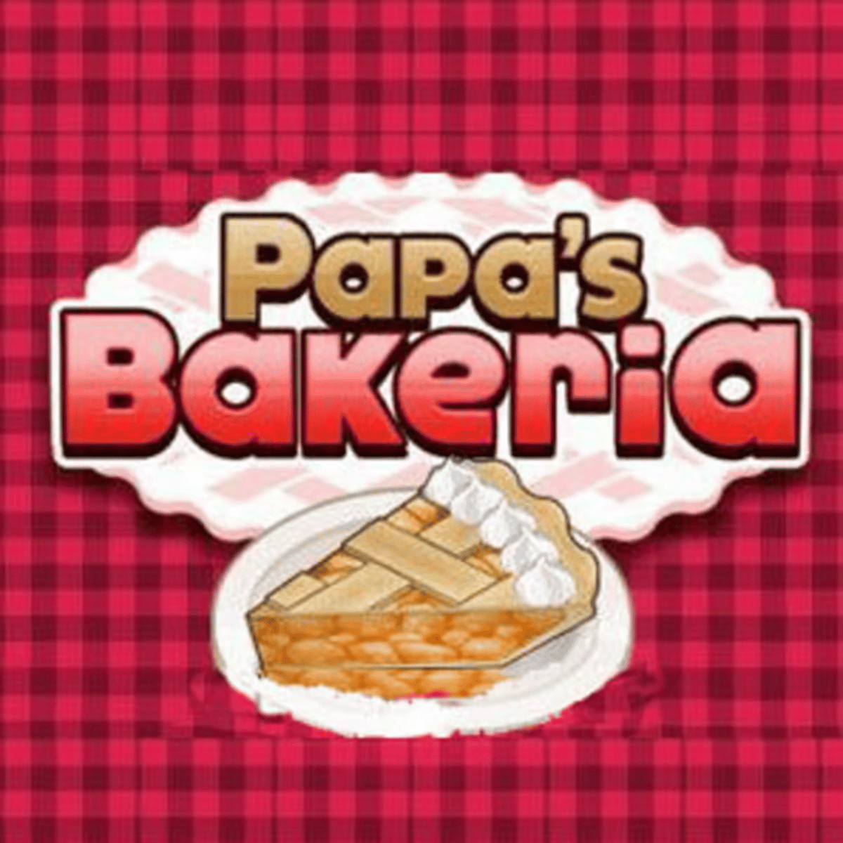 PAPA'S BAKERIA - Jouez en Ligne Gratuitement ! | Poki