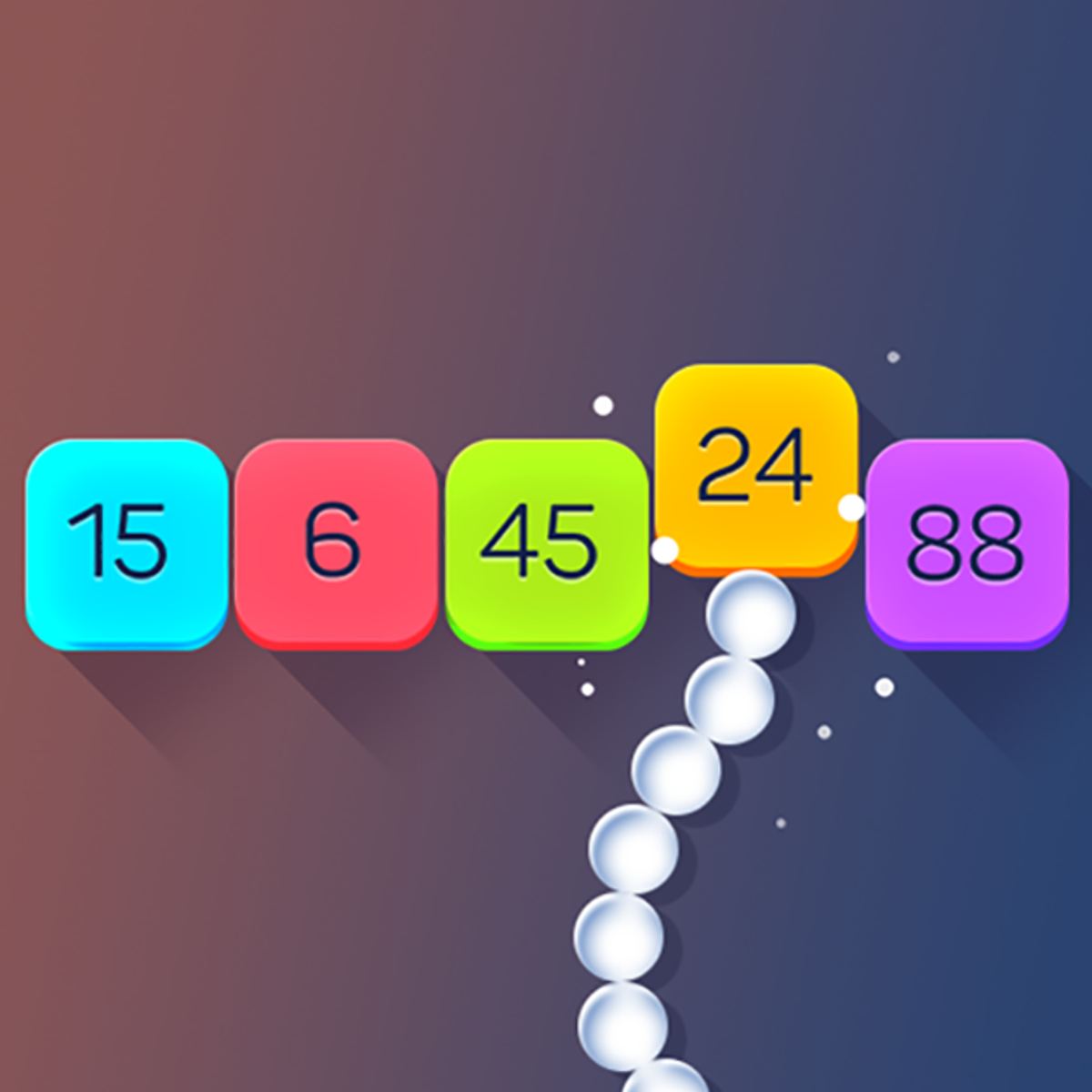 HYPERSNAKE - Graj za Darmo Online! | Poki