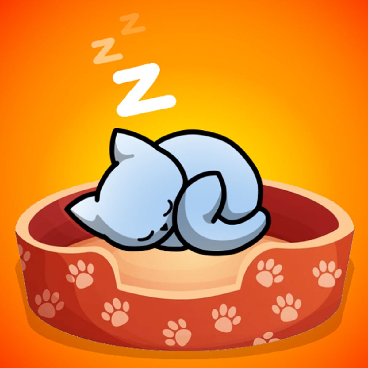 1d5ee1341f40d914ab2698d75b9c324c.jfif