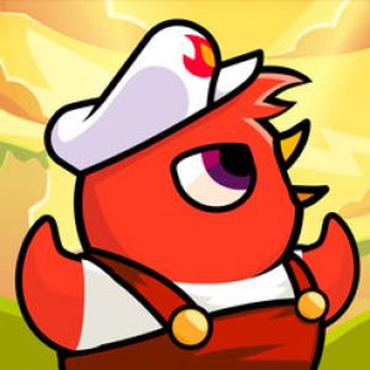 DUCK LIFE: BATTLE - Play Online for Free! | Poki