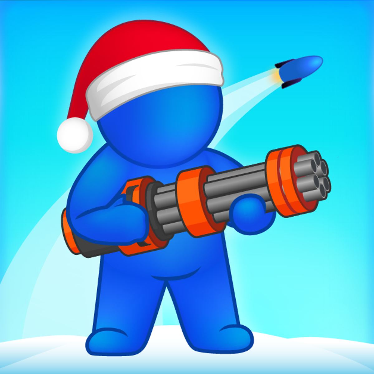 WAR MASTER - Graj za Darmo Online! | Poki