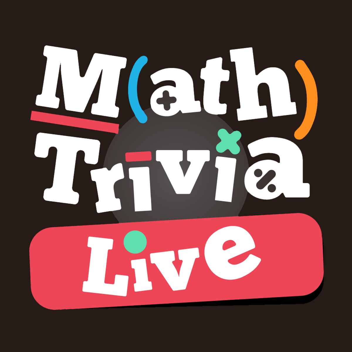 MATH TRIVIA LIVE - Play Online for Free! | Poki
