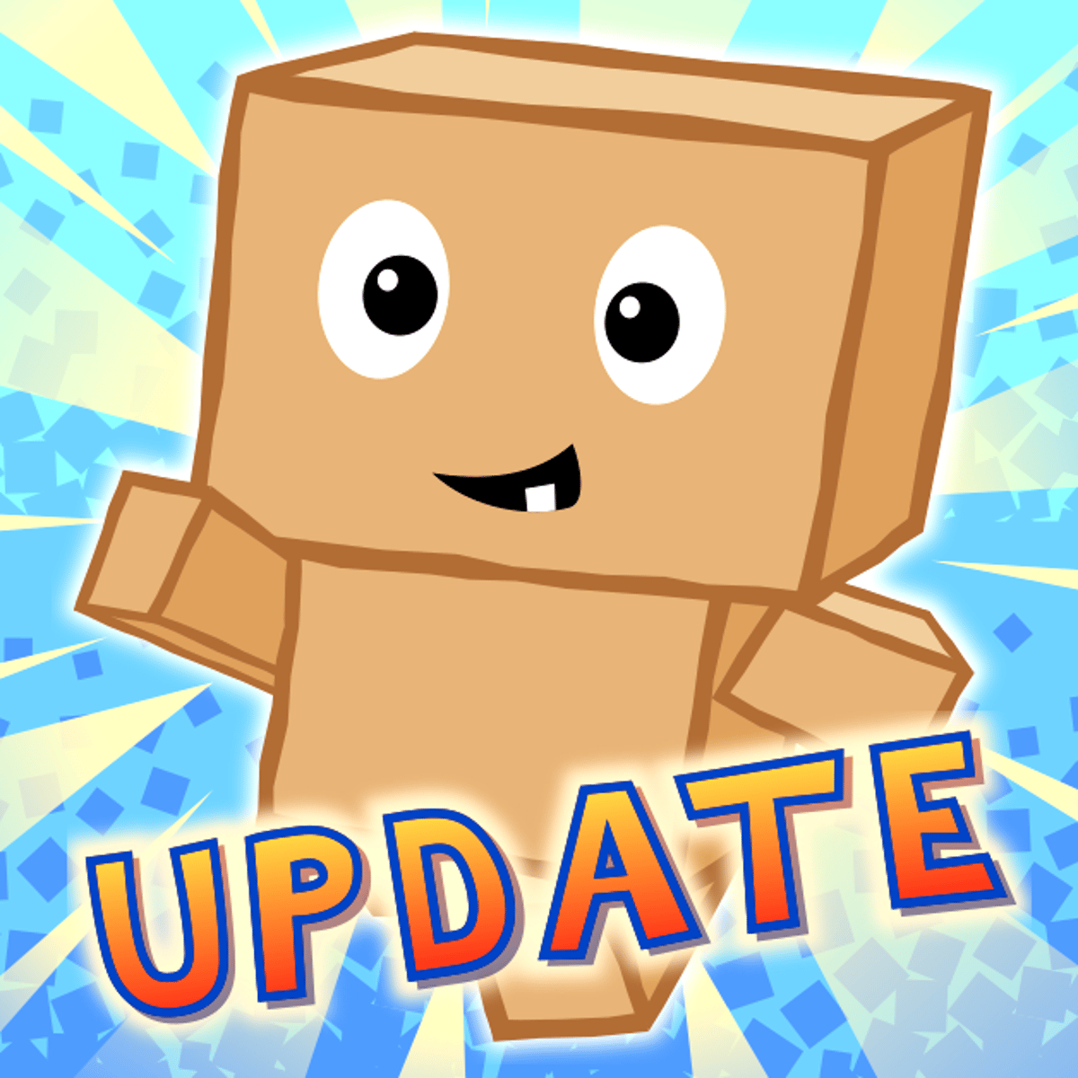 BOX KID PUZZLES - Play Online for Free! | Poki