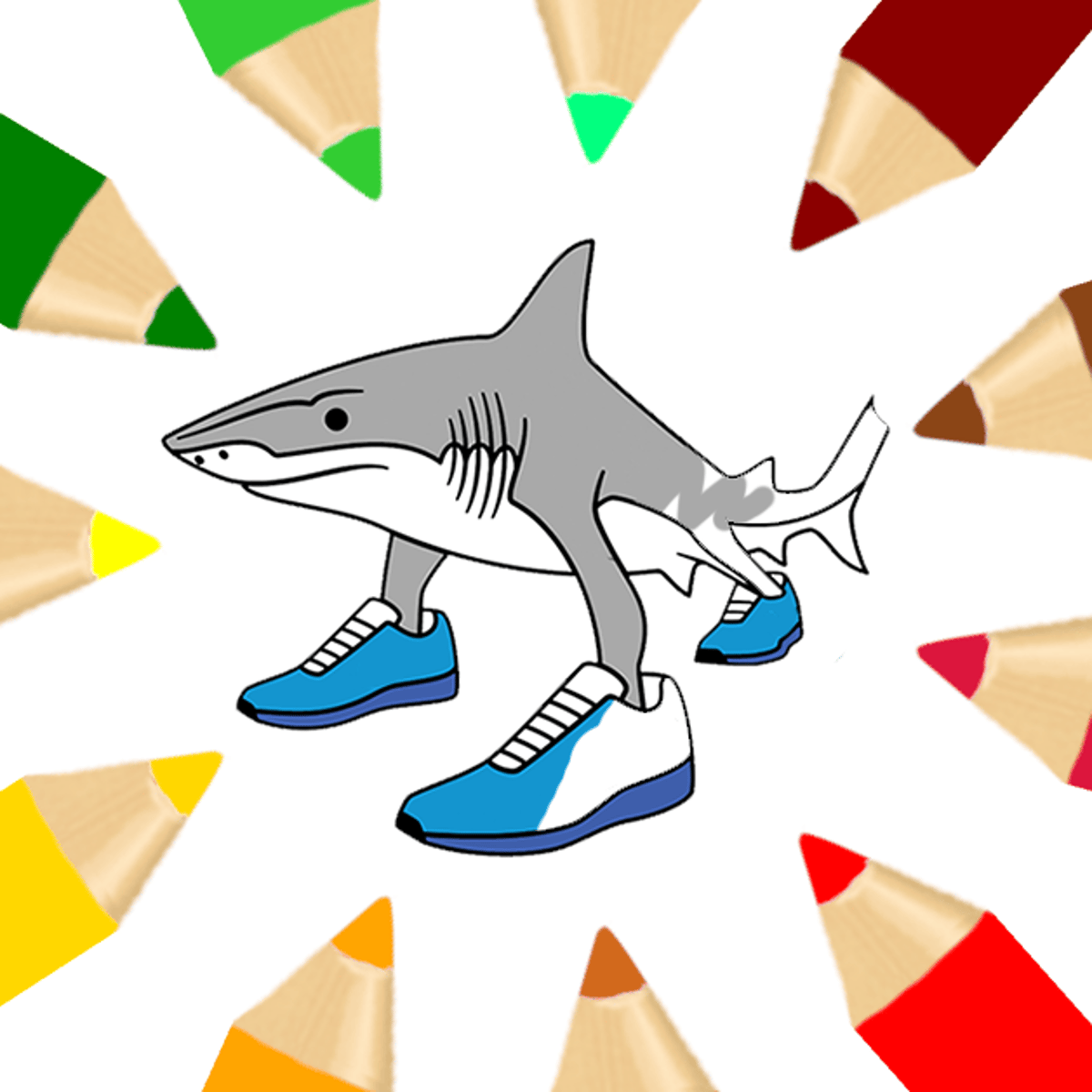 PRISMO COLORING - Maglaro Online ng Libre! | Poki