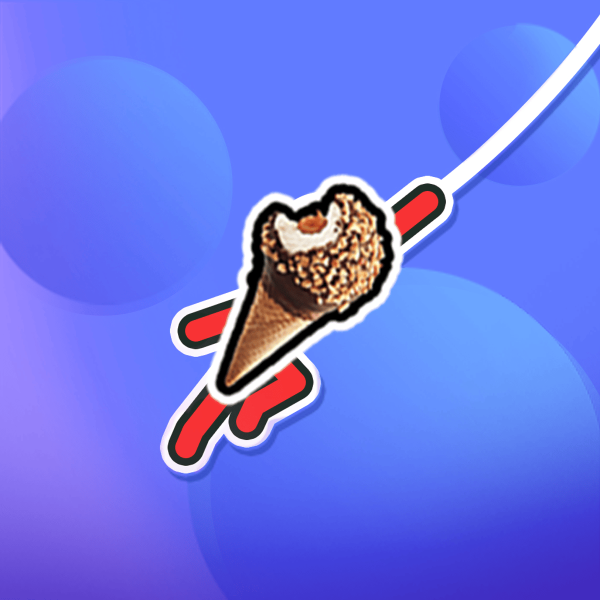 DRUMSTICKMAN HOOK - मुफ्त में ऑनलाइन खेलें! | Poki (पोकी)