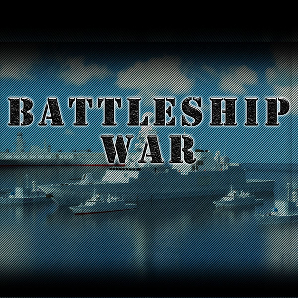 BATTLESHIP WAR - Jouez en Ligne Gratuitement ! | Poki