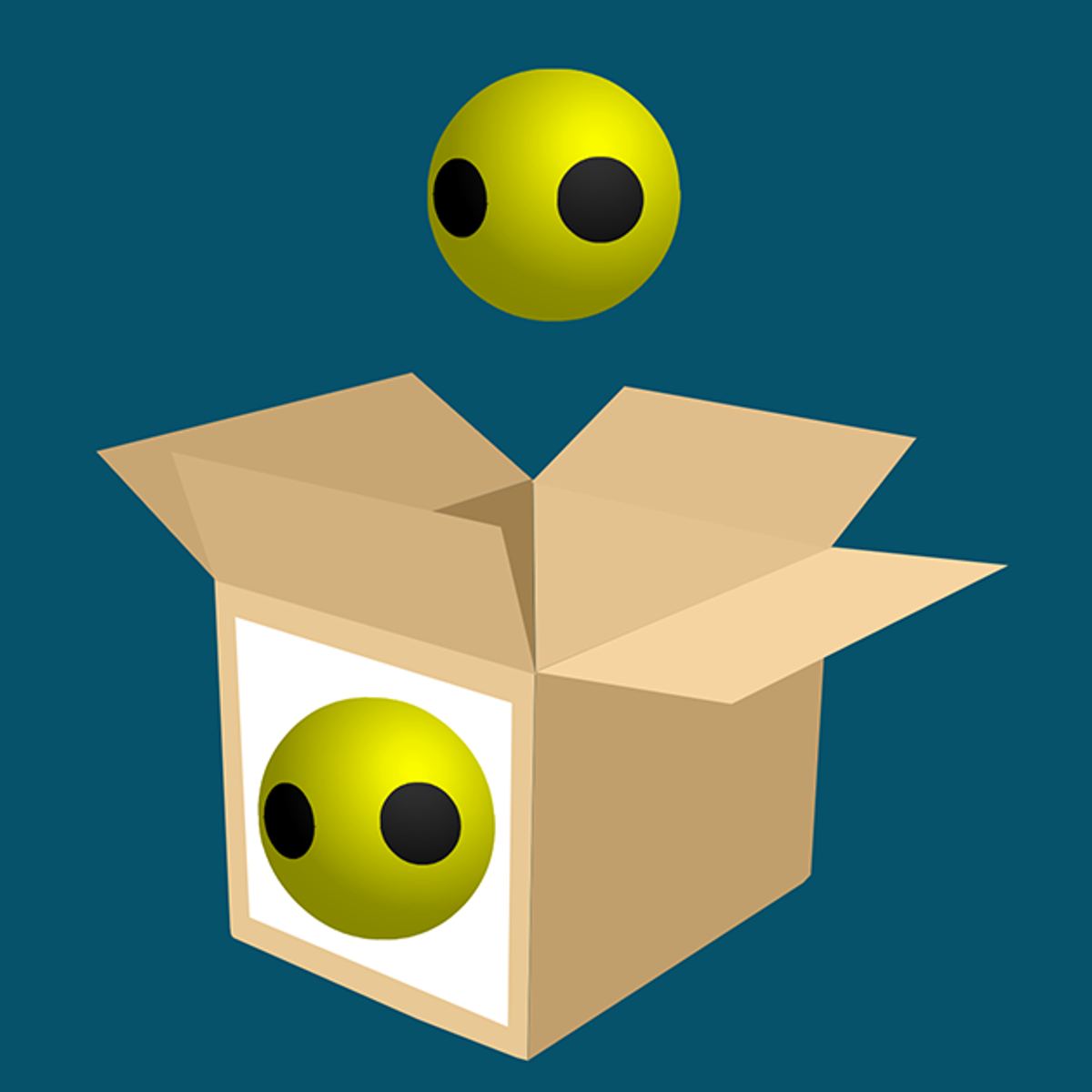 FACTORY BALLS FOREVER - Joacă Online Gratuit! | Poki