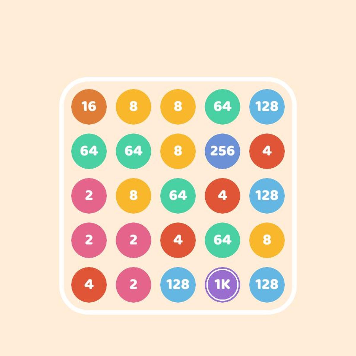 2e009a2d392f9c55cae8b18b42fae6bb.jfif