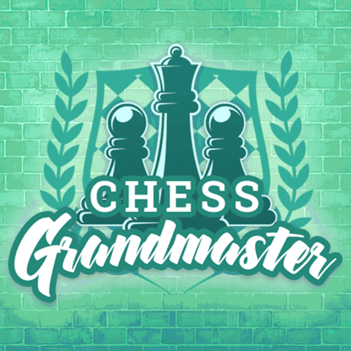 CHESS GRANDMASTER - Ücretsiz Online Oyna! | Poki