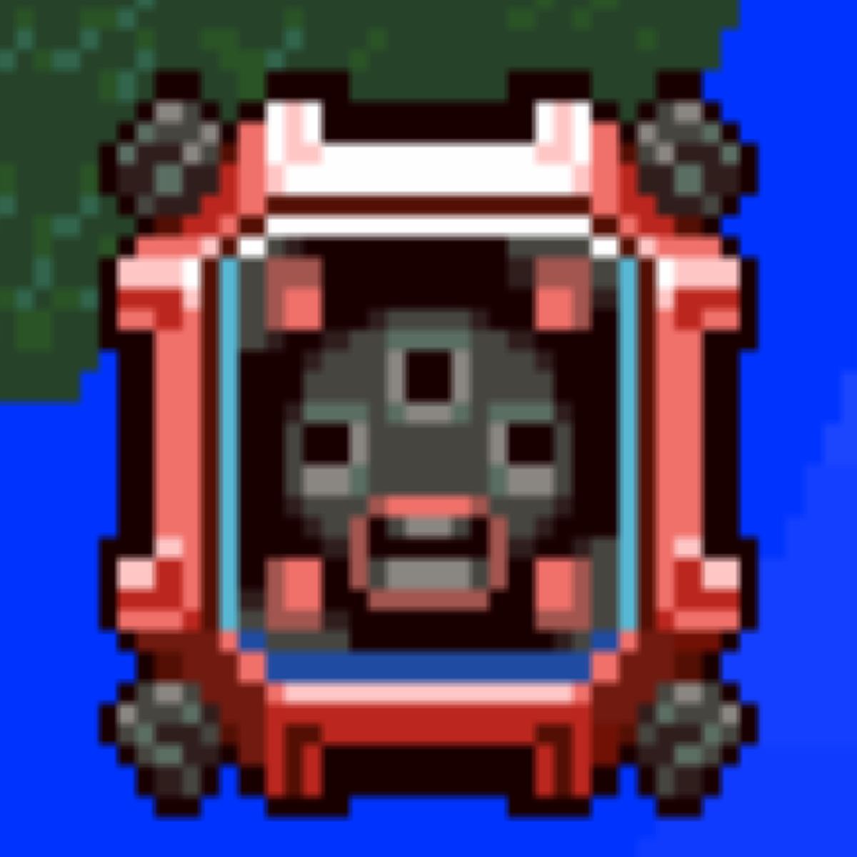 SUBMOLOK - Play Online for Free! | Poki