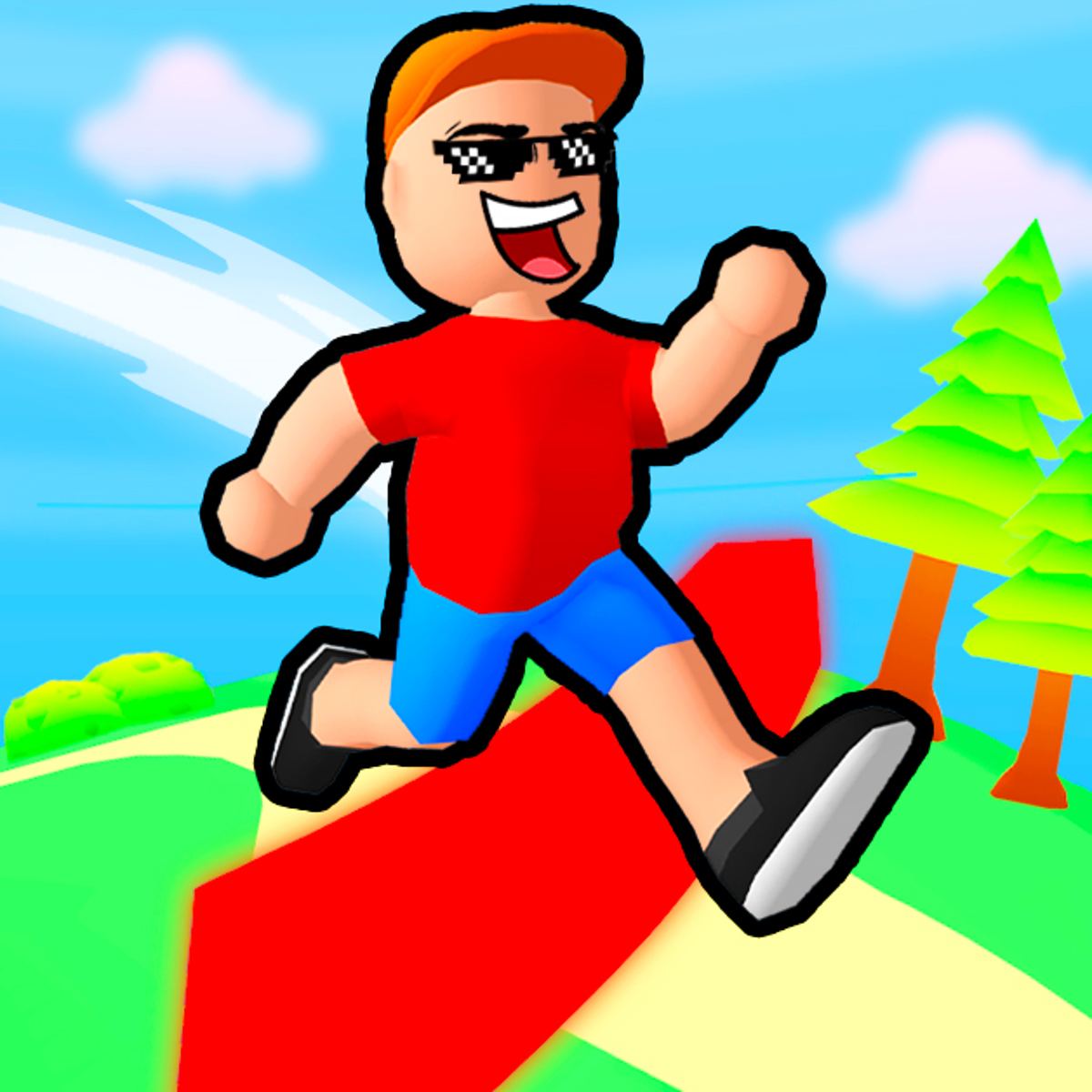 34d22348e69f5e928d1b5527d9ed3e69.jfif