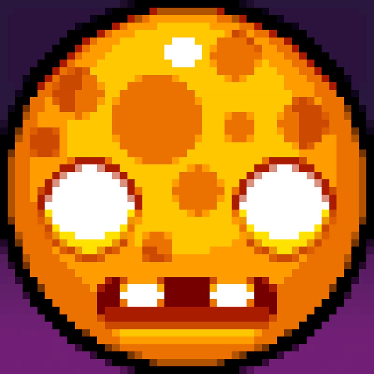 CHEESE DREAMS - Play Online for Free! | Poki