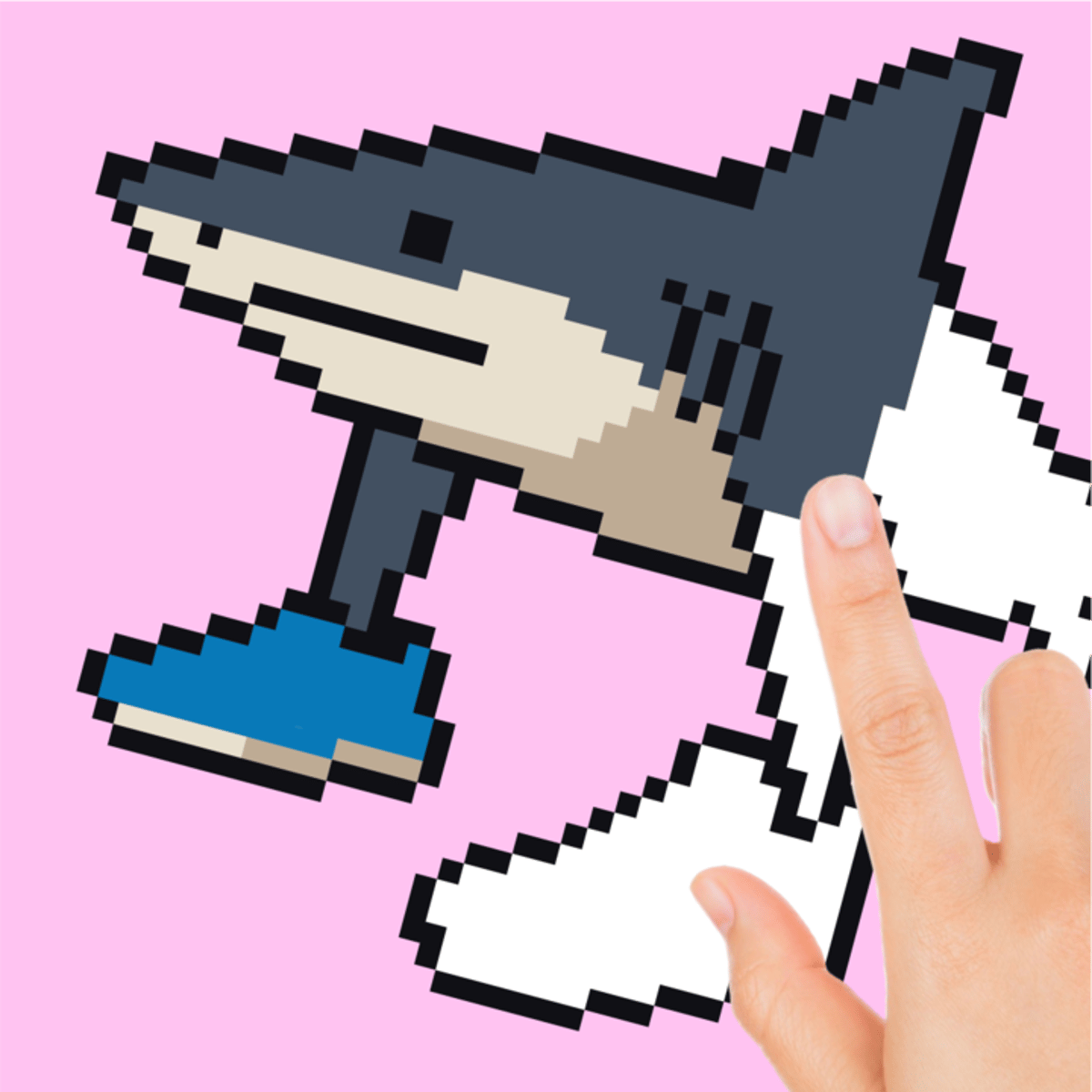 COLOR ARTIST - Ücretsiz Online Oyna! | Poki