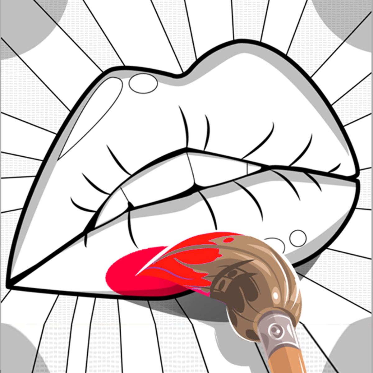 ANYCOLOR - Play Online for Free! | Poki