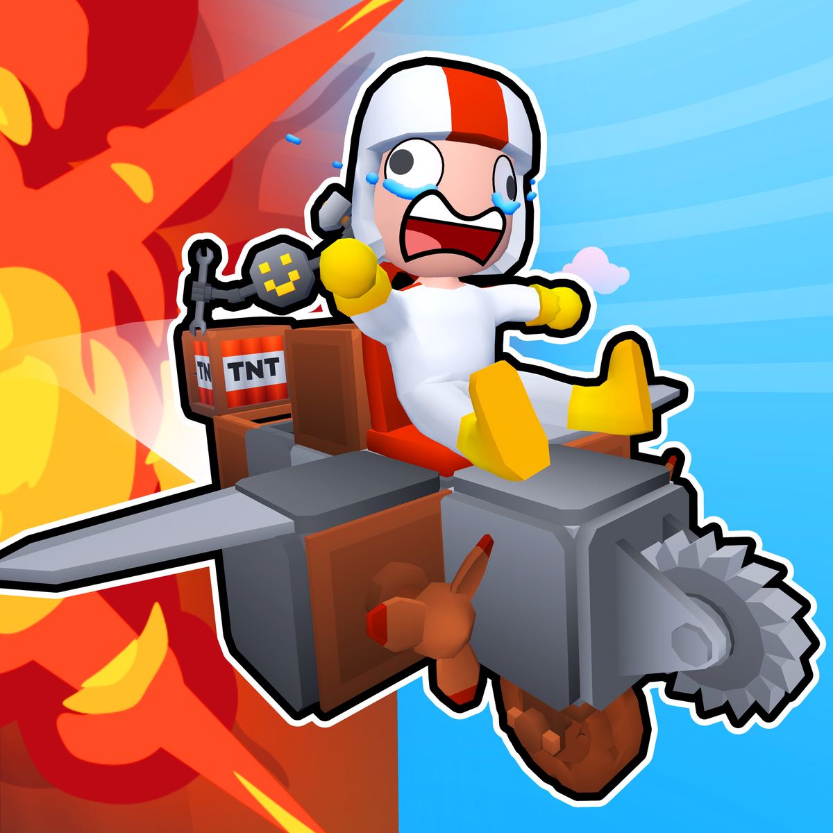 CAR MACHINES - Main Online Gratis! | Poki