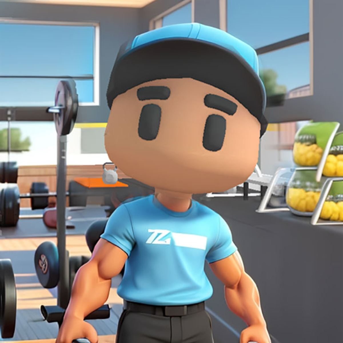 43f5561c7138e095074b0c20a9477f06.jfif