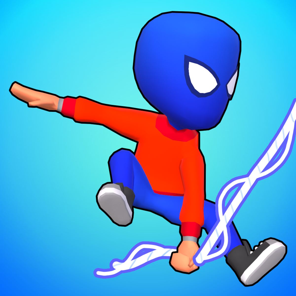 45a517bcc737513d3b7ff89d6a524f24.png