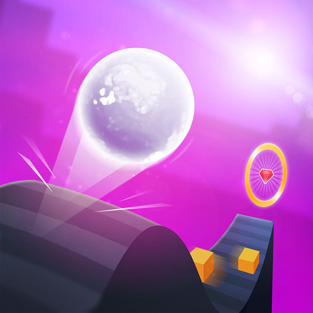 SLOPEY - Graj za Darmo Online! | Poki