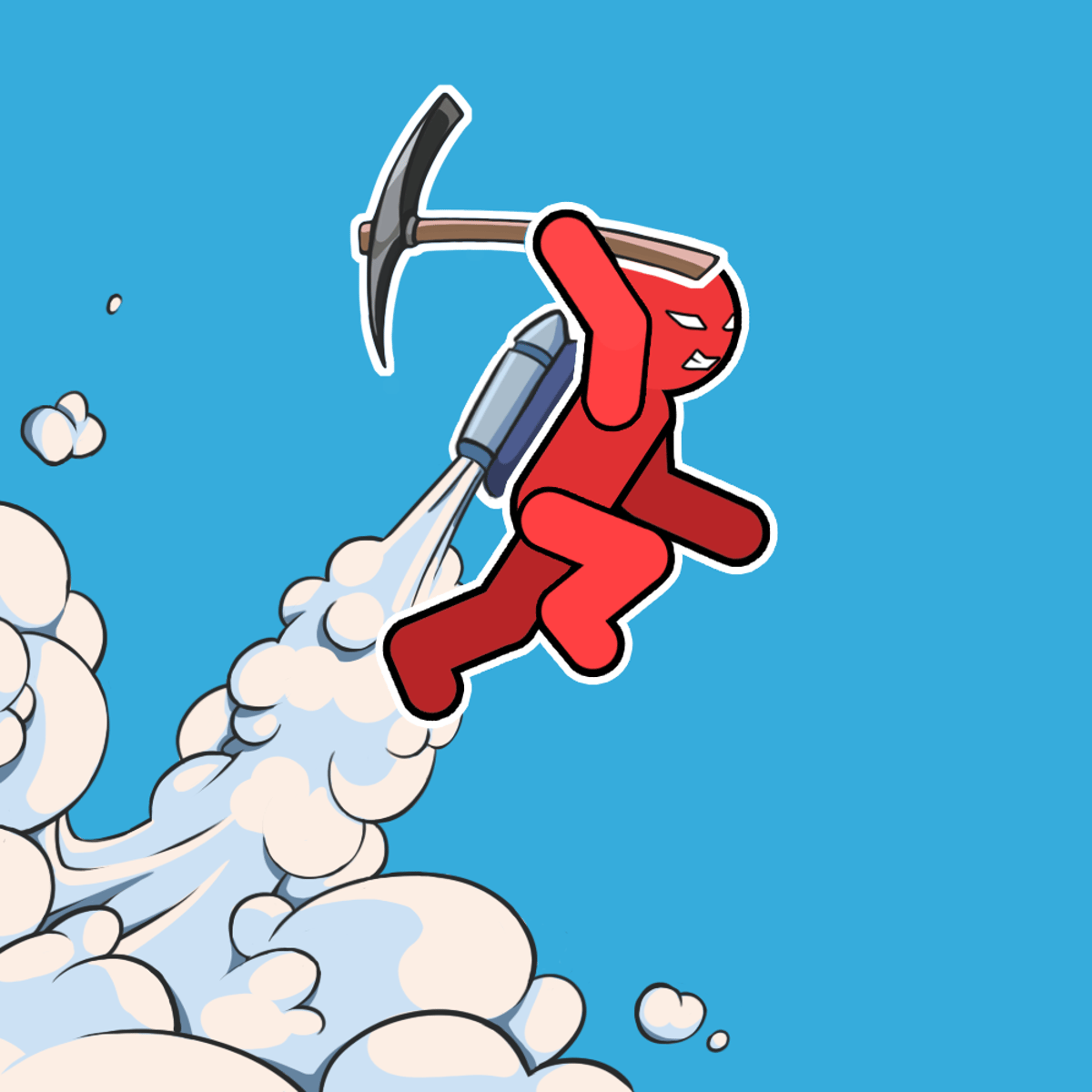 MINE LINE - Ücretsiz Online Oyna! | Poki