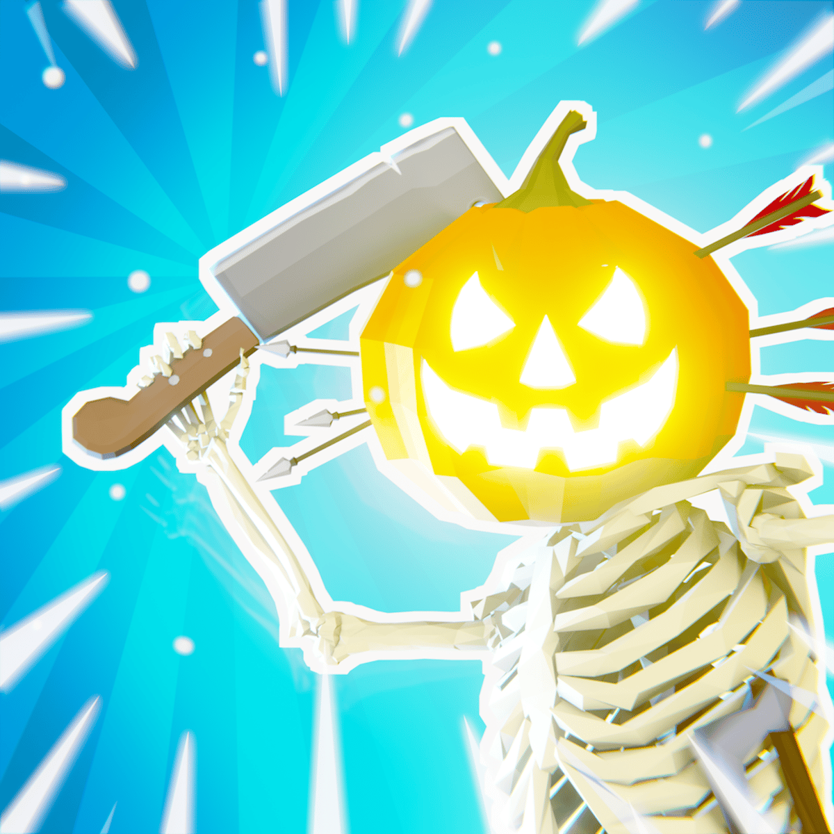 NARROW.ONE - Play Online for Free! | Poki