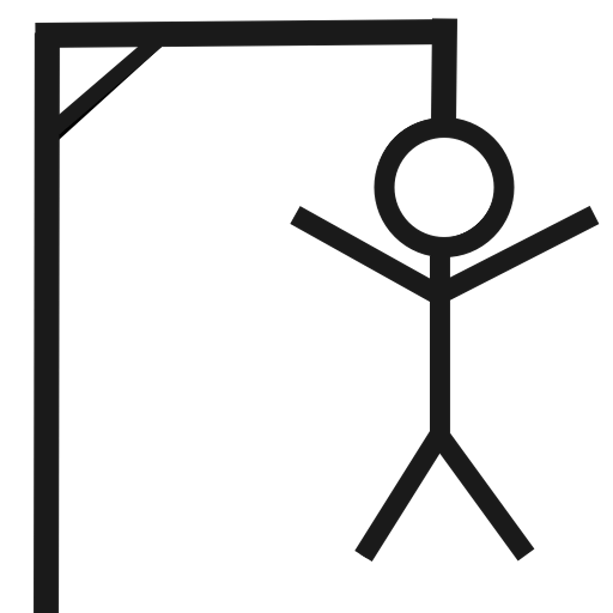 Hangman Online Play Hangman Games Flip To Win Hangman Travel Game