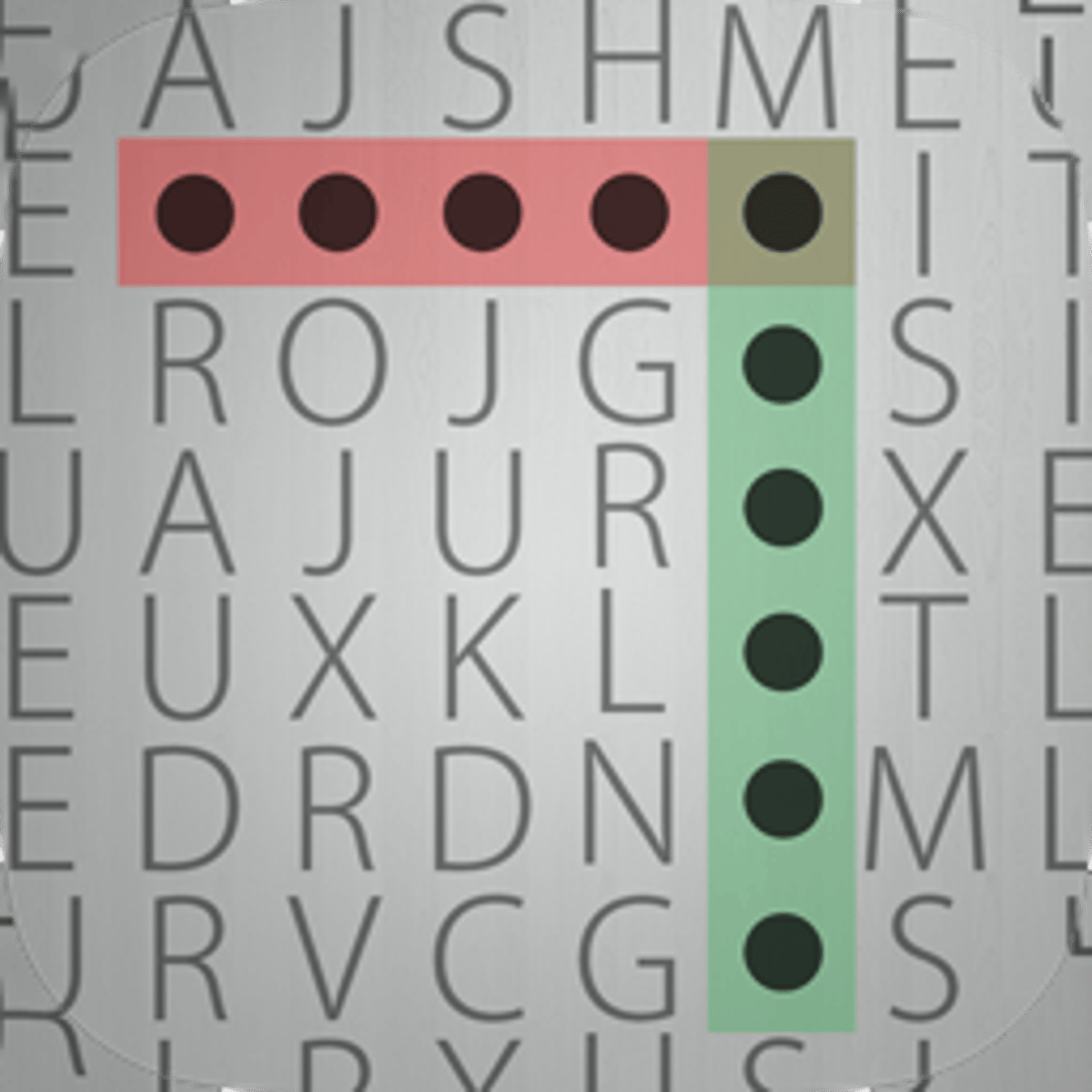 WORDSSEARCH - Play Online for Free! | Poki