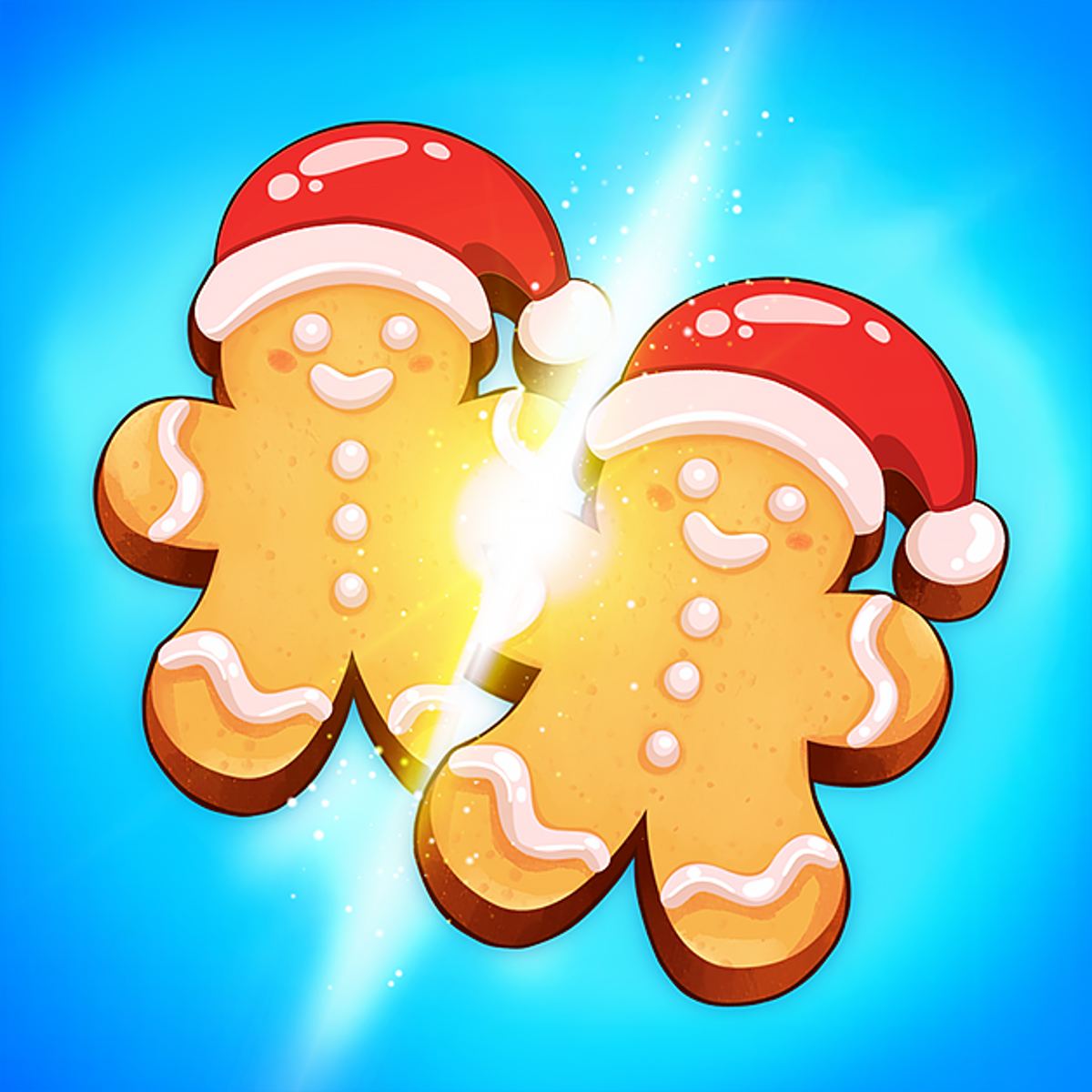 MERGE SUMMER - ¡Juega Gratis Online! | Poki