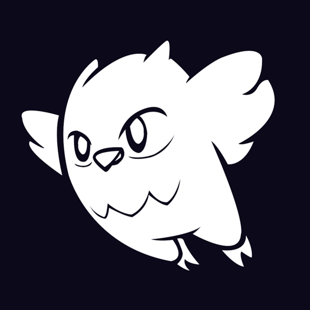 FOWLST - Play Online for Free! | Poki