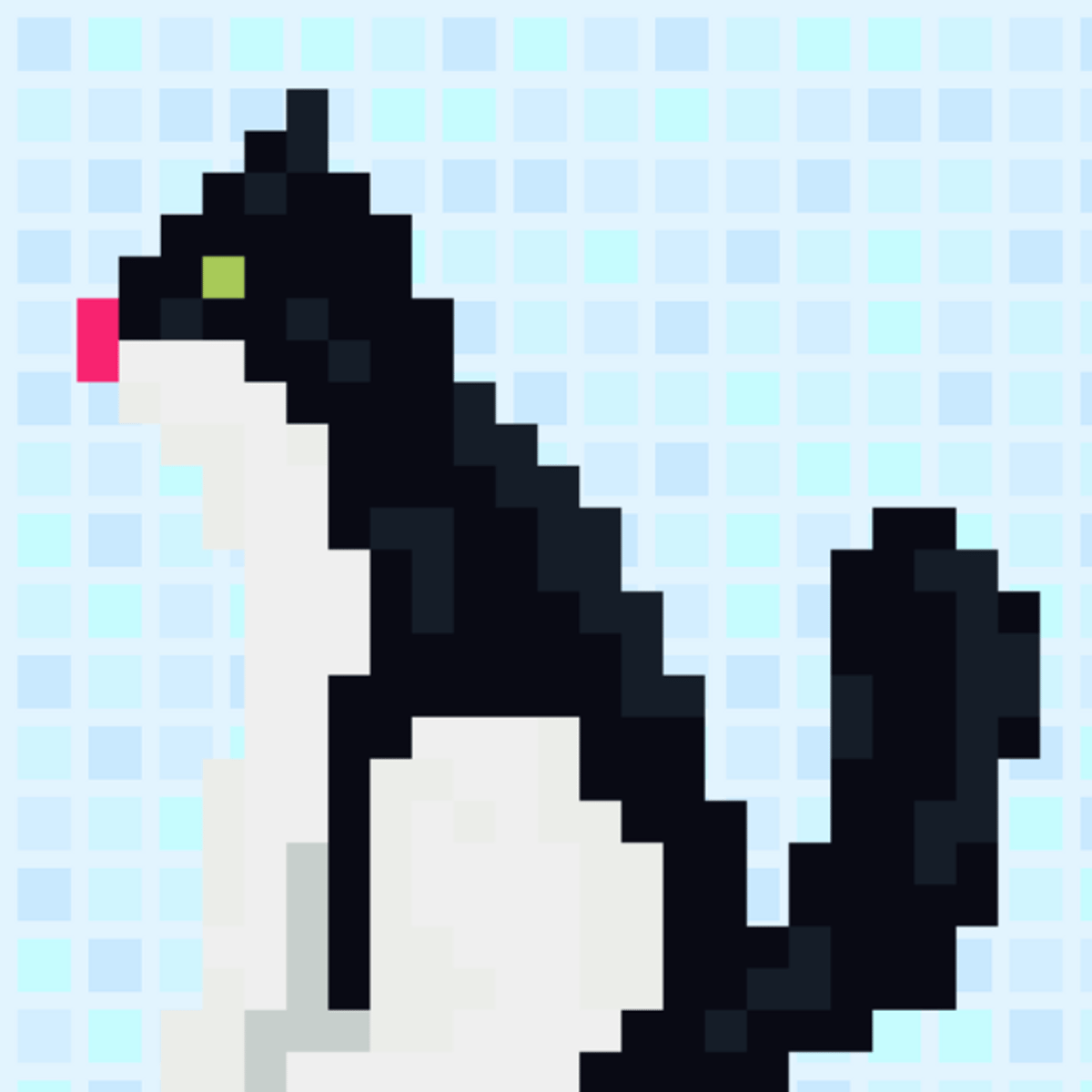 ITTY BITTY TOILET KITTY - Play Online for Free! | Poki