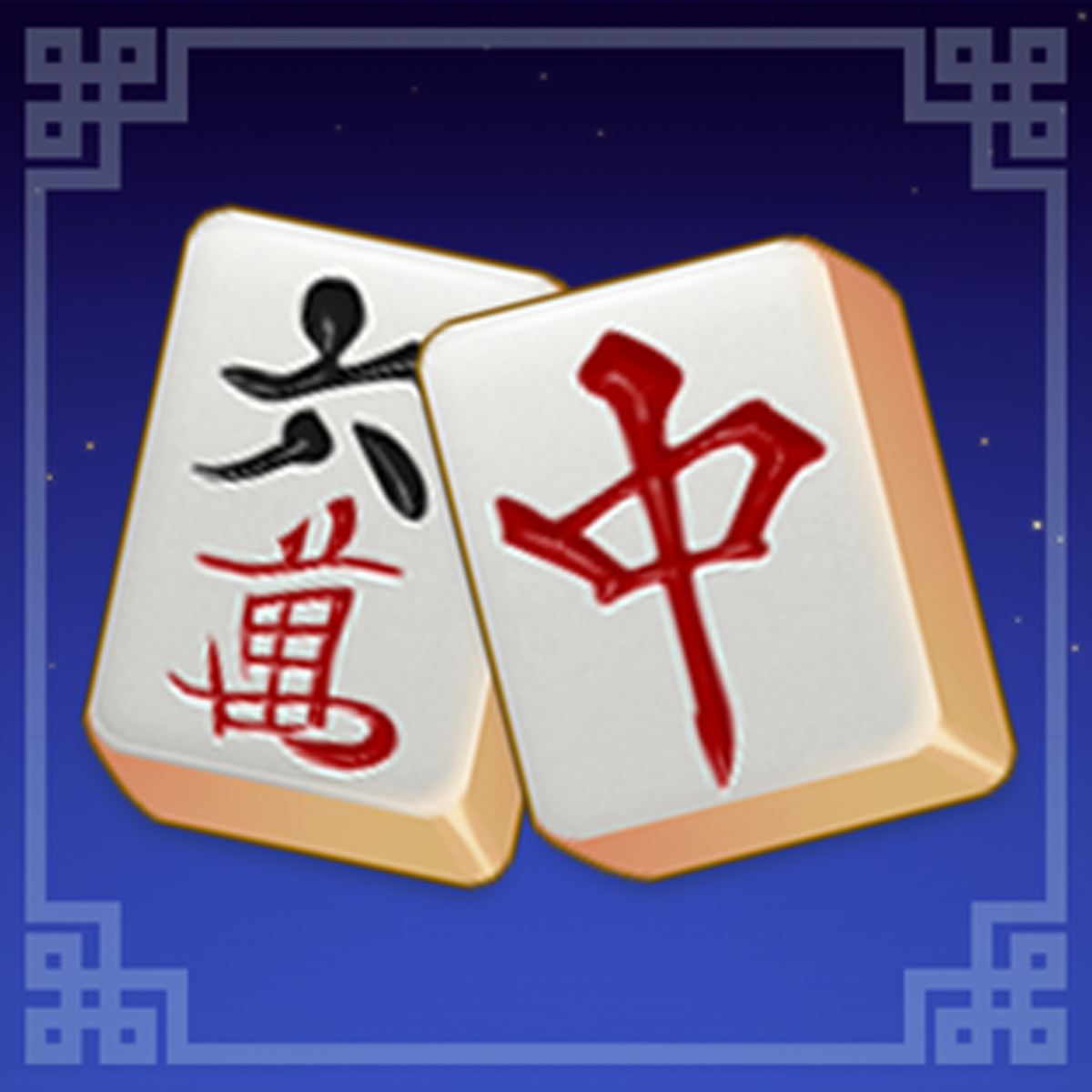 MAHJONG FIREFLY - Play Online for Free! | Poki