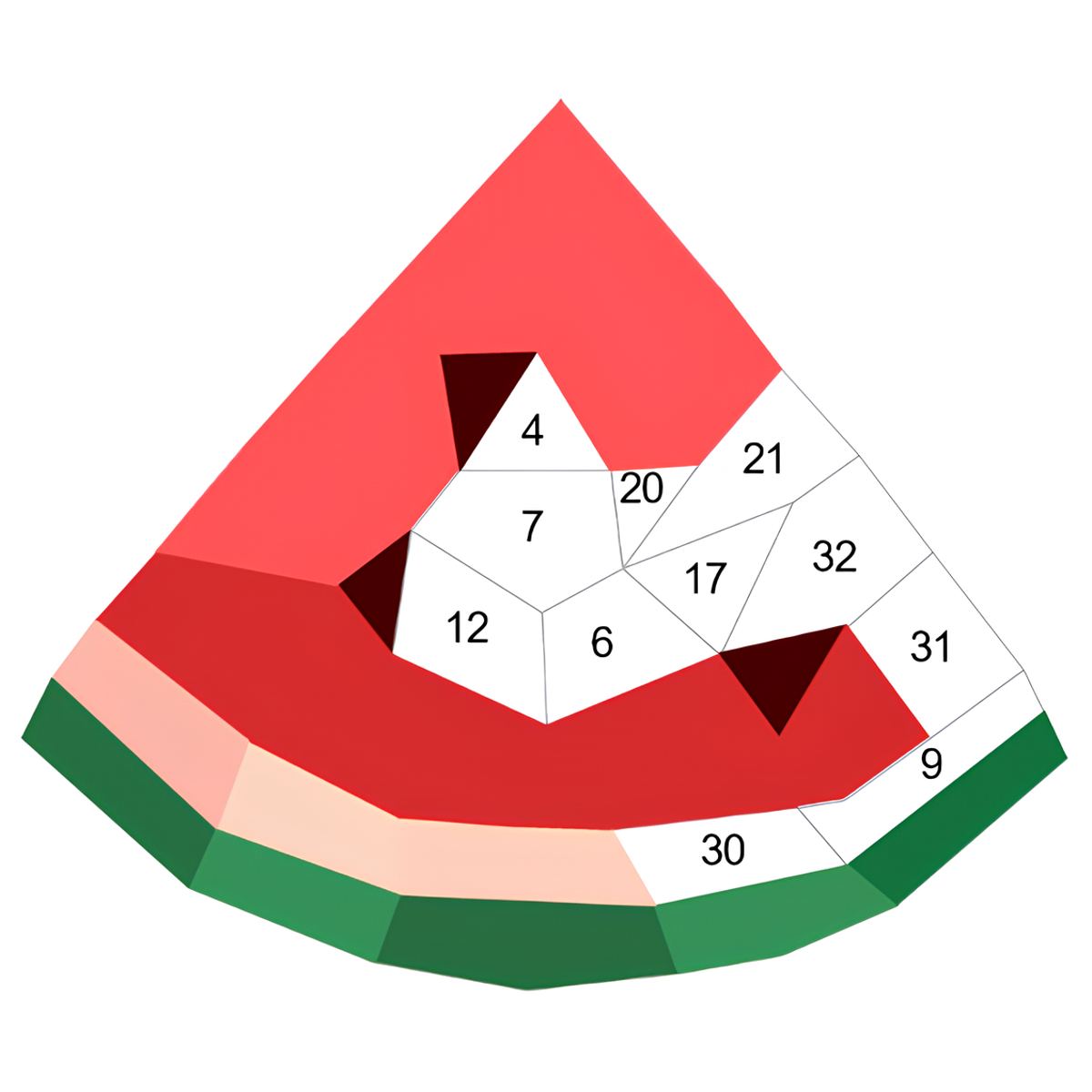 POLYGON MASTER - Play Online for Free! | Poki