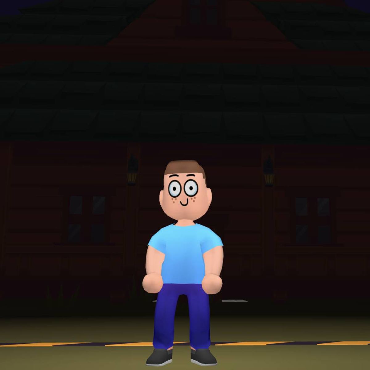 6417b3c9491f2cf401974eae98752a7a.jfif