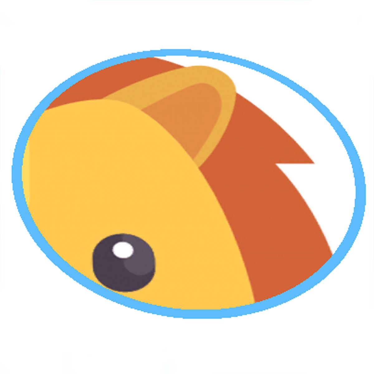 GUESS WHAT? - Play Online for Free! | Poki