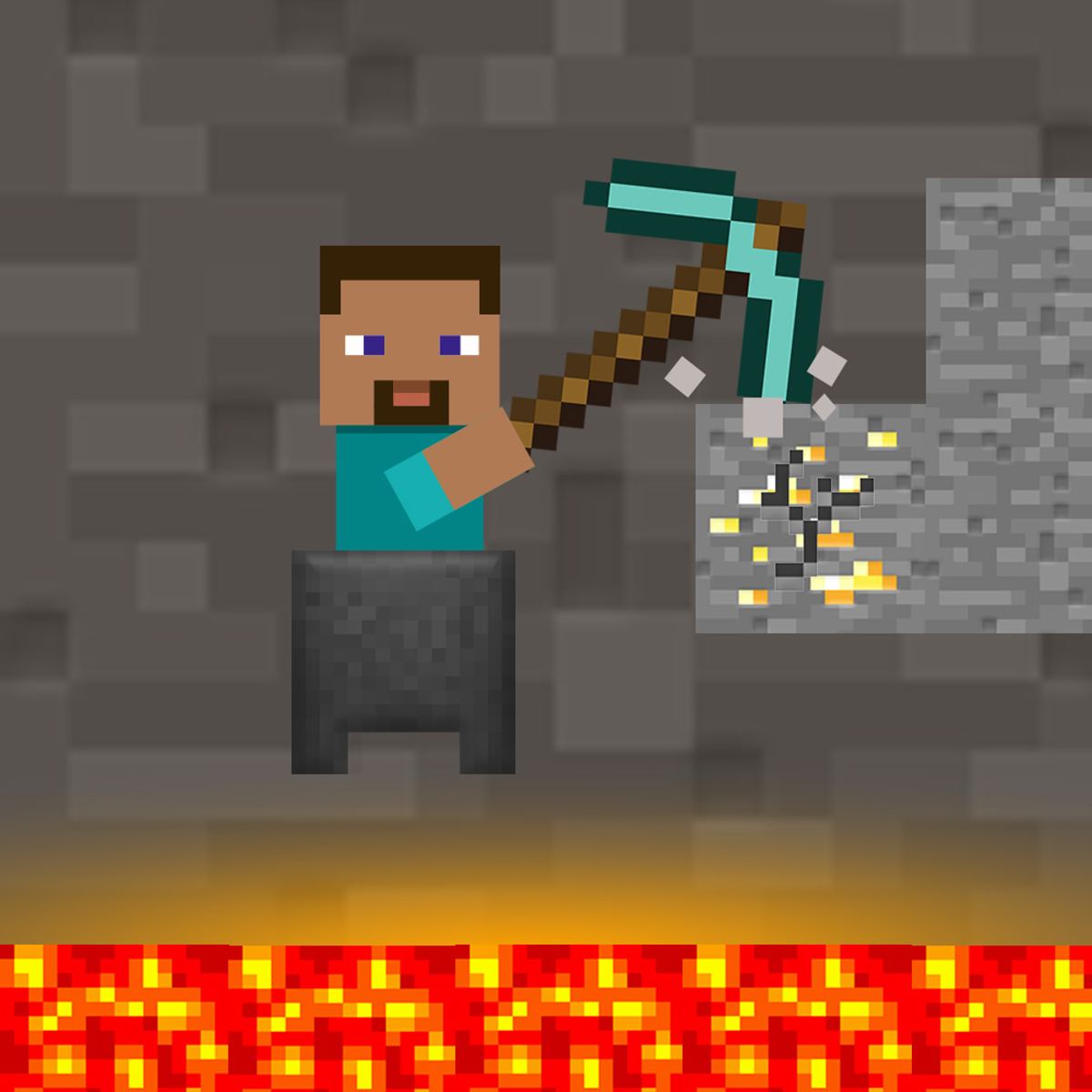 6f5145f7d5110ea7a706f9a04e76bae3.jfif