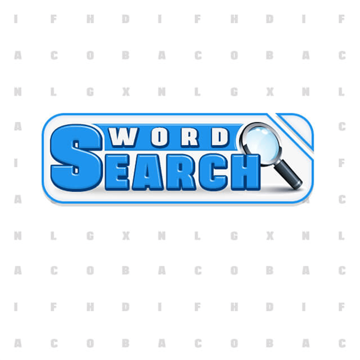 WORD SEARCH - Gioca Online Gratis! | Poki